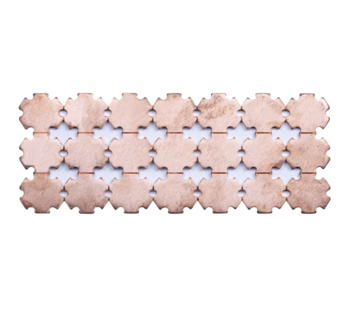 Copper-based PCB – HSX