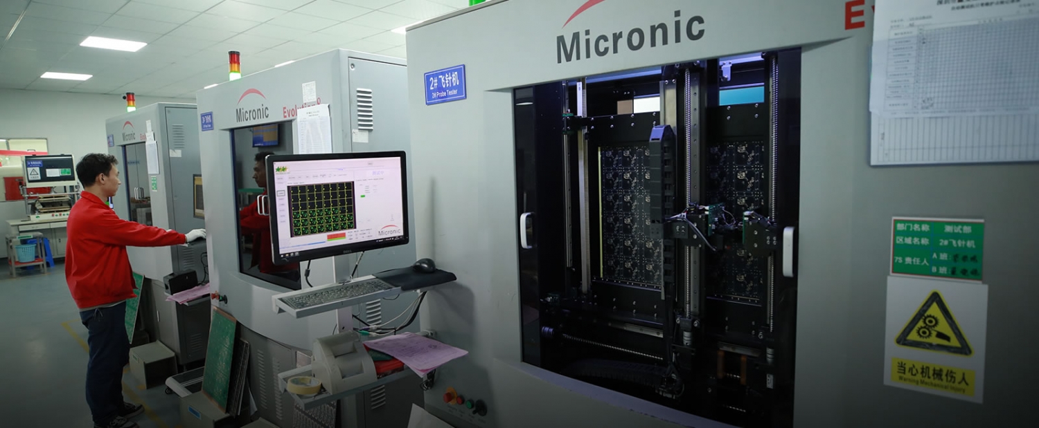 Company Profile - HSX